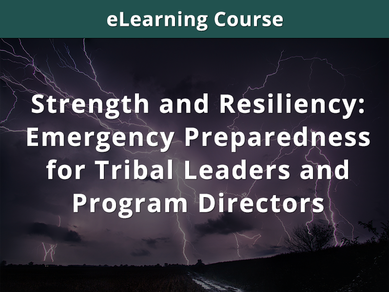 Cardea Training Center - Strength and Resiliency: Emergency ...