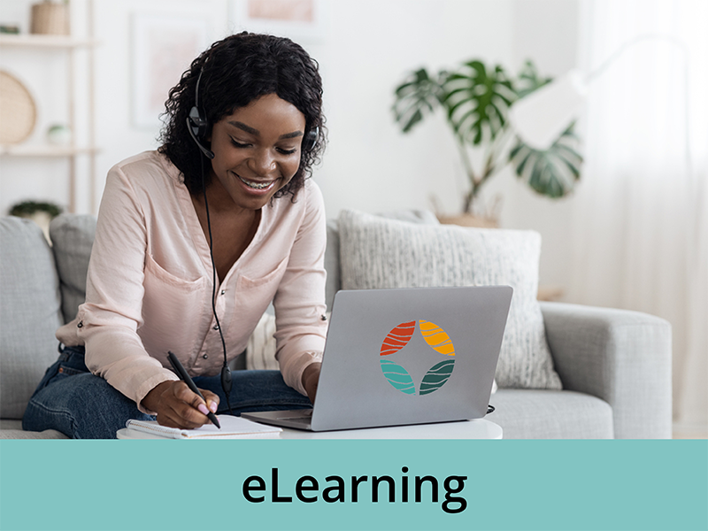 Cardea Training Center - Clinical Essentials for HIV, HCV, and Syphilis ...